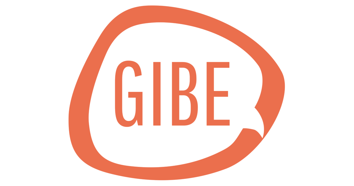 Careers at Gibe | Gibe Digital - A Bristol digital agency